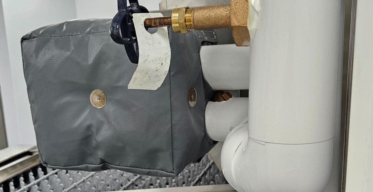Photo Gallery – Apex Removable Covers