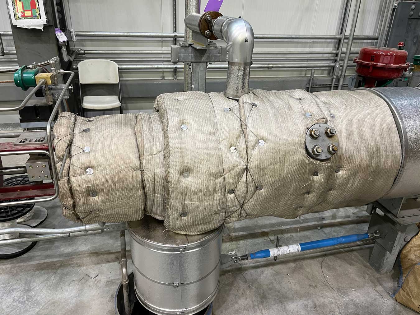 Photo Gallery – Apex Removable Covers