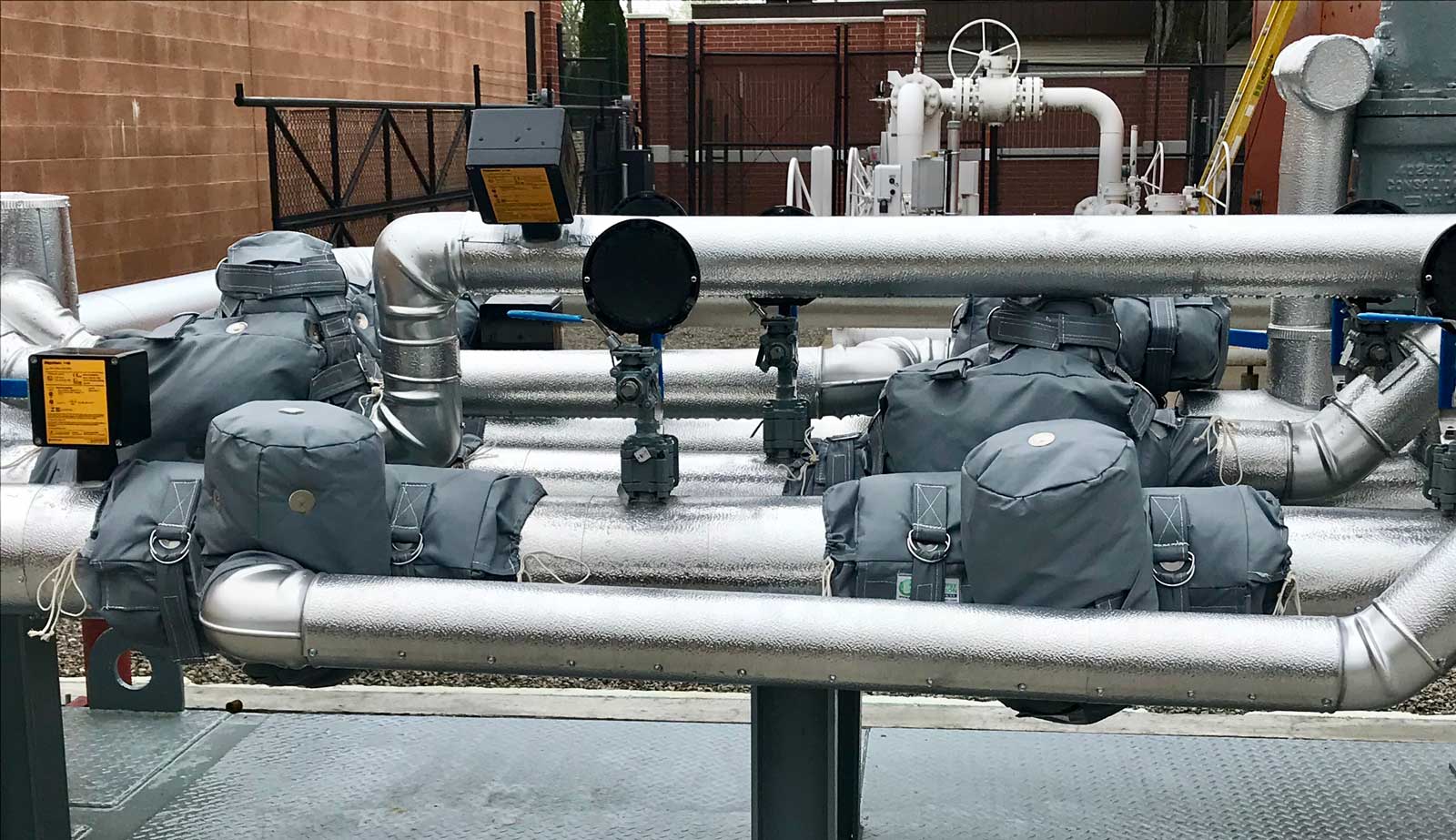 Photo Gallery – Apex Removable Covers