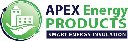 Materials - Apex Removable Covers